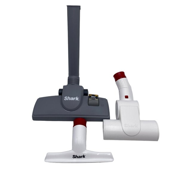 Shark | Other | Shark Rotator Upright Vacuum Model 5 Accessories Only ...